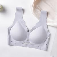 China Explosive Model Seamless Women Bra Underwear High Quality Bra for Women Seamless Underwear for sale