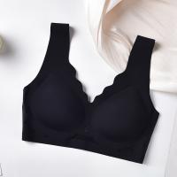 China Explosive Model Seamless Women Bra Underwear High Quality Bra for Women Seamless Underwear for sale