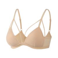 China New Design Wholesale Bra for Women Women's Underwear Bulk Bra Women Explosive Models for sale