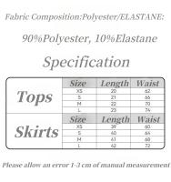 China Wholesale Bra Suit Fun Thin Bottom Front Button Underwear Nylon Smooth Pure Ice Silk Skirt Gloves Underwear Set for Women for sale