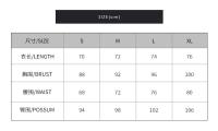 China Wholesale Women  Lace Sexy Bra Set Beautiful Back Cross Lingerie Sexy Ladies One-piece Underwear Set for sale