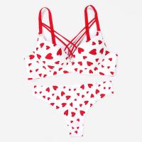 China Women Seamless Panty and Bra Set Wholesale Price Ladies Bulk Sale 2025 NEW Arrival Bra and Panty Set for Women Samples Approved for sale