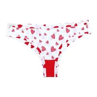 China Women Seamless Panty and Bra Set Wholesale Price Ladies Bulk Sale 2025 NEW Arrival Bra and Panty Set for Women Samples Approved for sale