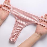 China Women Bra Sexy Girl Three-piece Underwear Set Exquisite Bow S M L Breathable Plus Size Comfortable Briefs Ladies Bra for sale