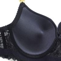 China Bra and Underwear Set Rhinestone Lace Ladies Sexy Bra Underwear Set Wholesale Panty Bra High Quality Sexy Set for Women for sale