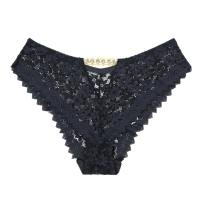 China Bra and Underwear Set Rhinestone Lace Ladies Sexy Bra Underwear Set Wholesale Panty Bra High Quality Sexy Set for Women for sale
