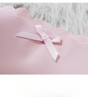 China New Arrival Female Seamless Panties With Bra Pants and Bra Wholesale Comfortable Fashion Womens Panties and Bras Seamless for sale