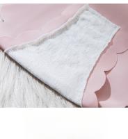 China New Arrival Female Seamless Panties With Bra Pants and Bra Wholesale Comfortable Fashion Womens Panties and Bras Seamless for sale