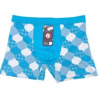 China Men Boxers Briefs Wholesale Fashionable New Arrival 12pcs/pack Men Briefs 4XL 5XL 6XL Mix Sizes Briefs for Men for sale