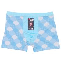 China Men Boxers Briefs Wholesale Fashionable New Arrival 12pcs/pack Men Briefs 4XL 5XL 6XL Mix Sizes Briefs for Men for sale