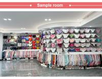 China Men's Classical White Jacquard Fabric Boxers Briefs Comfortable Breathable Wholesale Underpants Men White Underwear for sale