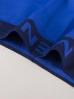 China Men's Boxer Briefs High Elastic Boxers Sexy Underwear Men's Wholesale Fashion Underwear Men's Briefs for sale