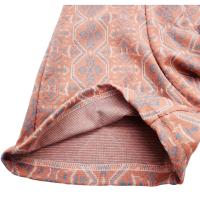 China Jacquard Men Boxers & Briefs New Trends Custom Private Logo Low MOQ Wholesale Price for sale