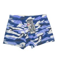 China China Manufacturer Customized Printing  Boys Underwear Kids Boys Boxers Short Underwear Wholesales High Quality Boy's Boxer for sale