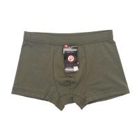 China Boy Boxers Briefs Multi-Colors Custom OEM & ODM Private Label for sale