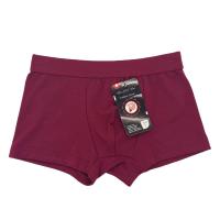 China Boy Boxers Briefs Multi-Colors Custom OEM & ODM Private Label for sale
