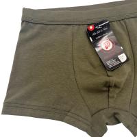 China Boy Boxers Briefs Multi-Colors Custom OEM & ODM Private Label for sale