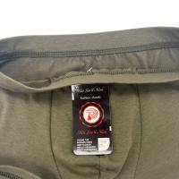 China Boy Boxers Briefs Multi-Colors Custom OEM & ODM Private Label for sale