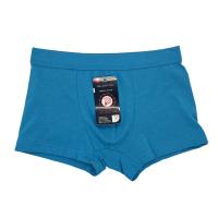 China Boy Boxers Briefs Multi-Colors Custom OEM & ODM Private Label for sale