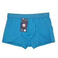 China L-XXL~ Every Day Comfortable Cotton Boys Underwear Stylish and Breathable Essentials for Kids Kids Boxer Underwear for sale