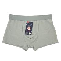 China L-XXL~ Every Day Comfortable Cotton Boys Underwear Stylish and Breathable Essentials for Kids Kids Boxer Underwear for sale