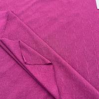 China Wholesales Textiles Modern Factory Direct Sell Double-faced 95% Cotton Jacquard Fabric Semi Combed Cotton Rich Color for sale