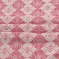 China Jacquard Cotton Fabric 170 Gsms Weight 1 Meter Seven Width Direct Factory Price Good Quality with Customization Support Dyed for sale