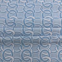 China High Quality 95% Polyester Fabric 170gsm Soft Comfort Jacquard Fabric for Dress for Garment for sale