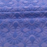 China High Quality 95% Polyester Fabric 170gsm Soft Comfort Jacquard Fabric for Dress for Garment for sale