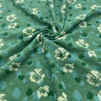 China Fabrics for Clothing Textile Polyester Fabric Garments Material Knitted Fabric Quality Wholesale China Wholesale for sale