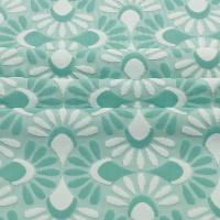 China Fabrics for Clothing Textile Polyester Fabric Garments Material Knitted Fabric Quality Wholesale China Wholesale for sale