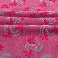 China Fabrics for Clothing Textile Polyester Fabric Garments Material Knitted Fabric Quality Wholesale China Wholesale for sale