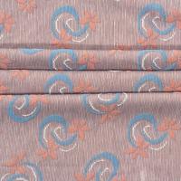 China Fabrics for Clothing Textile Polyester Fabric Garments Material Knitted Fabric Quality Wholesale China Wholesale for sale