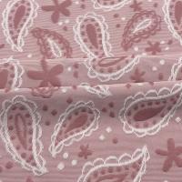 China Fabrics for Clothing Textile Polyester Fabric Garments Material Knitted Fabric Quality Wholesale China Wholesale for sale