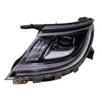 China 5000K-5800K front LED Auto Headlight Parts For BYD Dolphin for sale