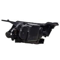 China 5000K-5800K front LED Auto Headlight Parts For BYD Dolphin for sale