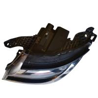 China 5000K-5800K front LED Auto Headlight Parts For BYD Dolphin for sale