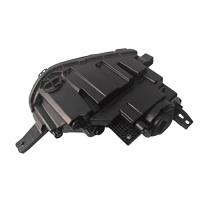 China Custom 12v Car Light Headlight Assembly For BYD Seagull for sale