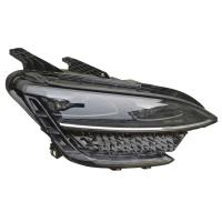 China LED Aftermarket Headlight Kits Assembly For BYD Seal Moistureproof Custom for sale
