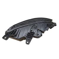 China LED Aftermarket Headlight Kits Assembly For BYD Seal Moistureproof Custom for sale