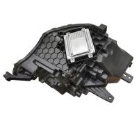 China LED Aftermarket Headlight Kits Assembly For BYD Seal Moistureproof Custom for sale