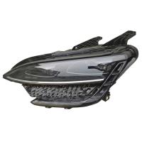 China LED Aftermarket Headlight Kits Assembly For BYD Seal Moistureproof Custom for sale
