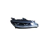 China IP65 Waterproof Automobile Headlights Assembly Replacement For BYD Atto 2 for sale