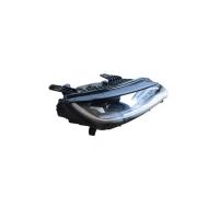 China IP65 Waterproof Automobile Headlights Assembly Replacement For BYD Atto 2 for sale