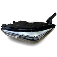 China MG5 EV Cars Auto Headlight Parts Assembly 36W 10796249 10796250 Custom for sale