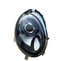 China 12V Front Replacement Headlight Assembly Led For GWM Ora 03 36W Shock Resistant for sale