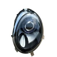 China 12V Front Replacement Headlight Assembly Led For GWM Ora 03 36W Shock Resistant for sale