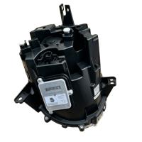 China 12V Front Replacement Headlight Assembly Led For GWM Ora 03 36W Shock Resistant for sale