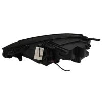 China For BYD Seal U Auto Headlight Parts Car Lighting System IP65 Precision Engineered for sale