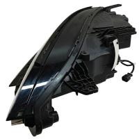 China For BYD Seal U Auto Headlight Parts Car Lighting System IP65 Precision Engineered for sale